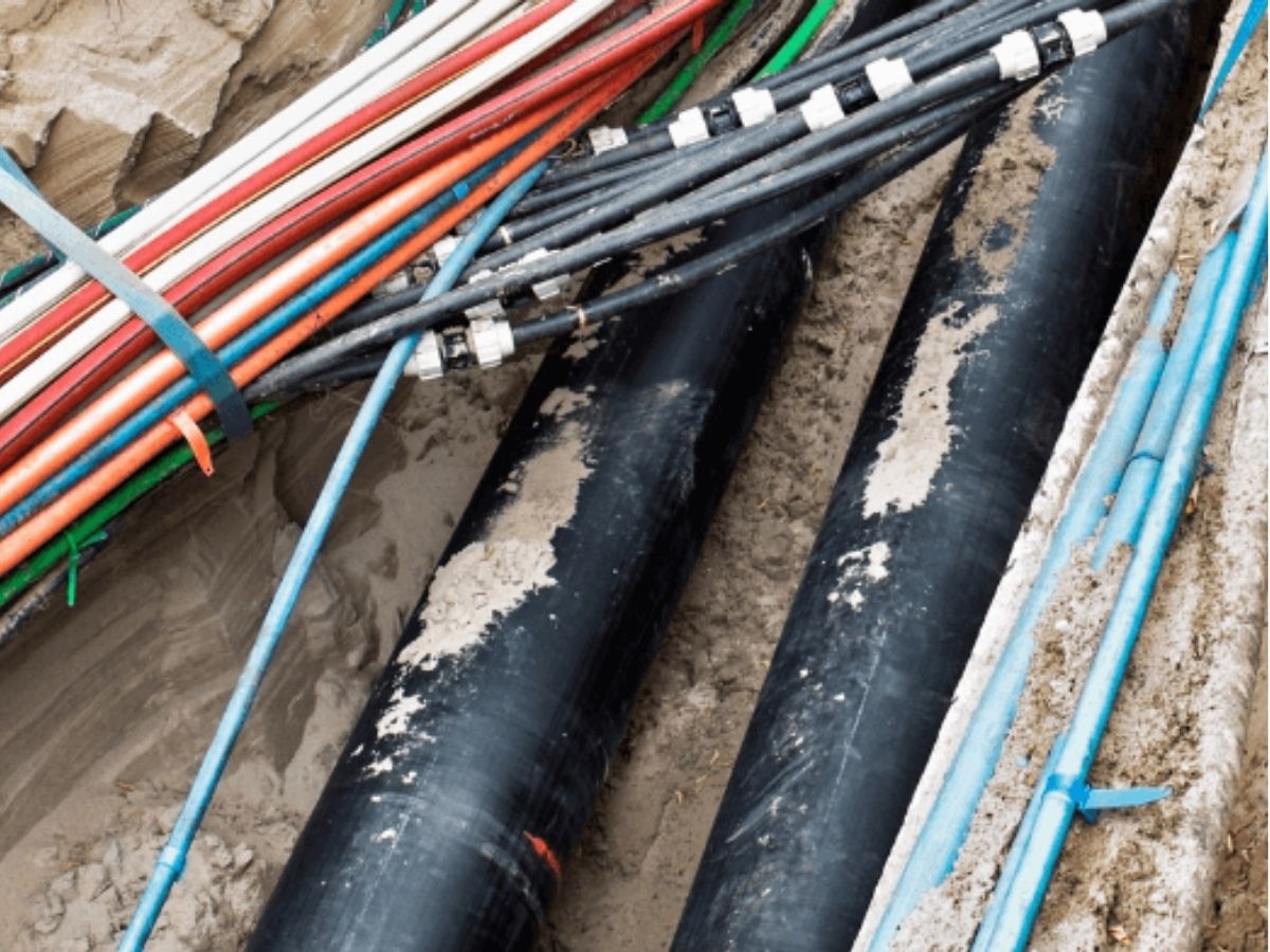 6 Key Signs of Faulty Wiring and How to Fix Them - Grayling Electrical